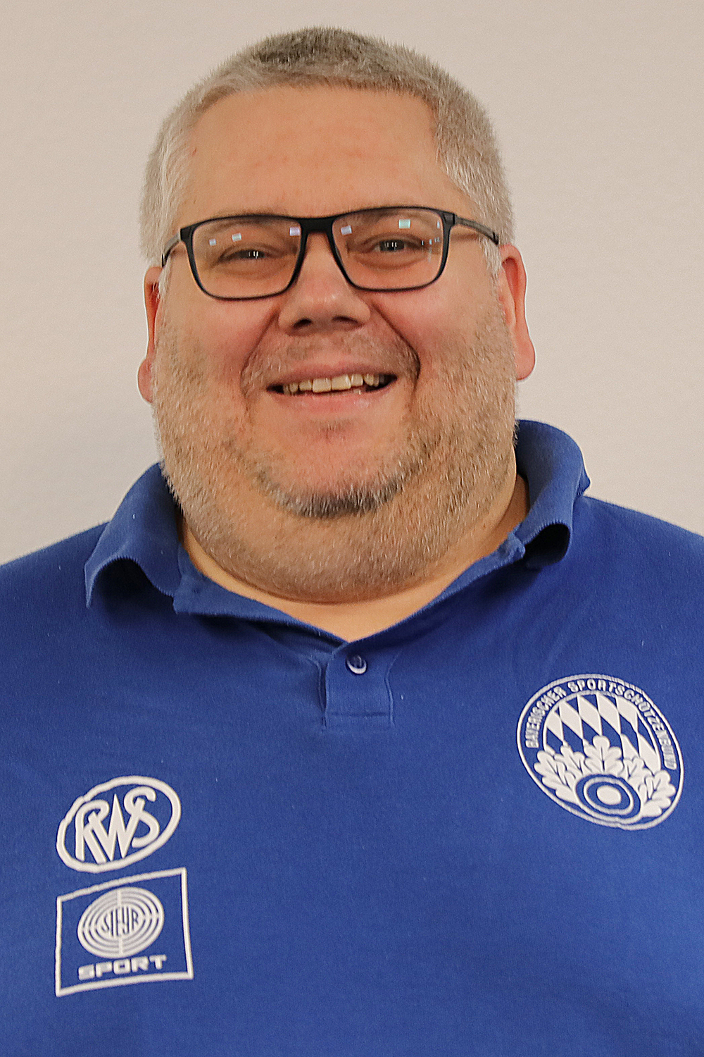 Nachwuchsförderung – Bayerischer Sportschützenbund e.V.