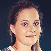 Sportförderung – Bayerischer Sportschützenbund e.V.