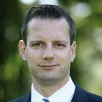 Waffenrecht – Bayerischer Sportschützenbund e.V.