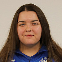 Sportler – Bayerischer Sportschützenbund e.V.