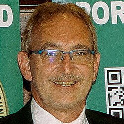 Senioren-Cup – Bayerischer Sportschützenbund e.V.