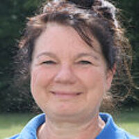 Pistolenkader – Bayerischer Sportschützenbund e.V.